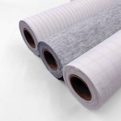 Tela antiestática – Inpamind